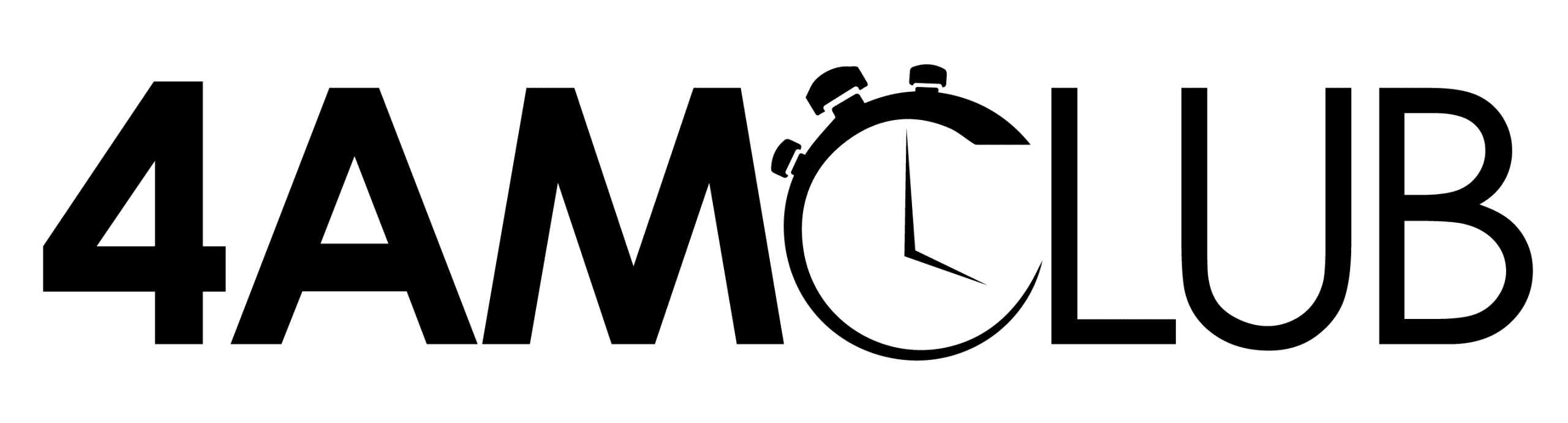 TQ 4AM CLUB CHALLENGE versi Akhir Tahun | Madad Centre